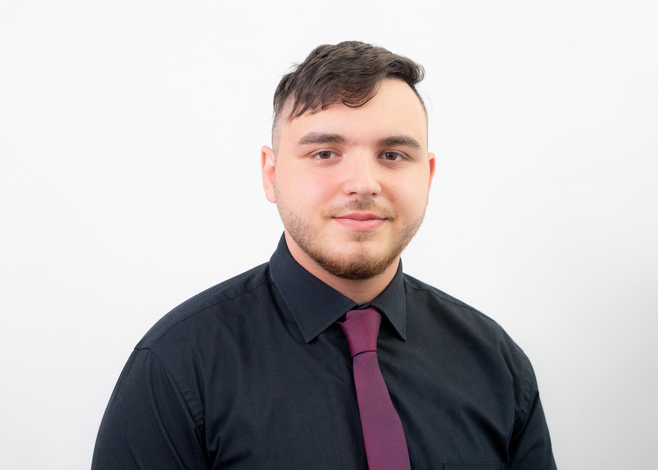 Meet the Team | DBK Estate Agents